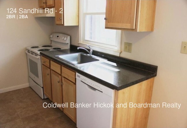 124 Sandhill Rd, Essex Junction, VT 05452 - Townhome Rentals in Essex ...