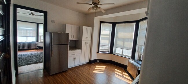 1720 Memorial Ave Unit 2, Philadelphia, PA 19104 - 1720 Memorial Ave ...