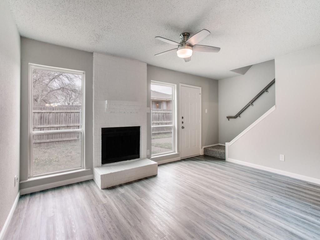 5731 Shadydell Dr, Fort Worth, TX 76135 - Room for Rent in Fort Worth ...