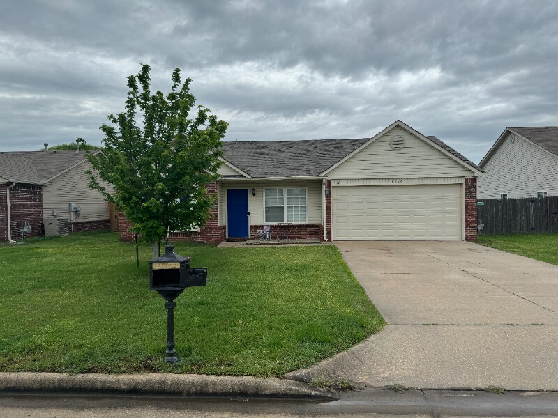 8962 S 258th E Ave, Broken Arrow, OK 74014 | Apartments.com