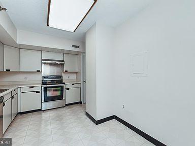 4550 N Park Ave Unit t201, Chevy Chase, MD 20815 - Condo for Rent in ...