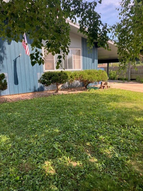 Student Apartments for Rent in Homer MN - Page 3 | Apartments.com