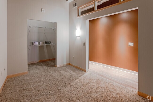 Lowertown Lofts Apartments - 240 E 5th St E St. Paul, MN | Apartments.com