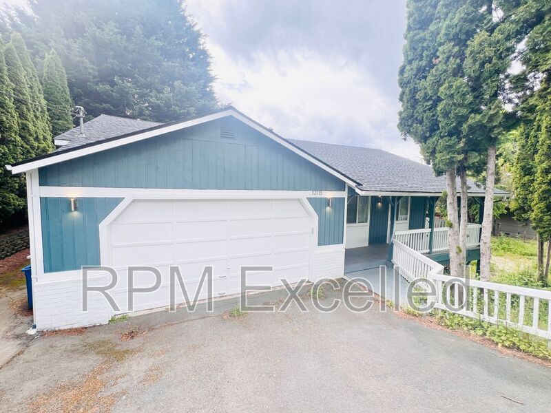 32115 Morgan Dr, Black Diamond, WA 98010 - House Rental in Black ...