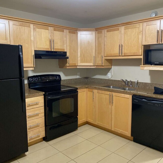 Apartments for Rent in Riverview NB - 125 Rentals | Apartments.com