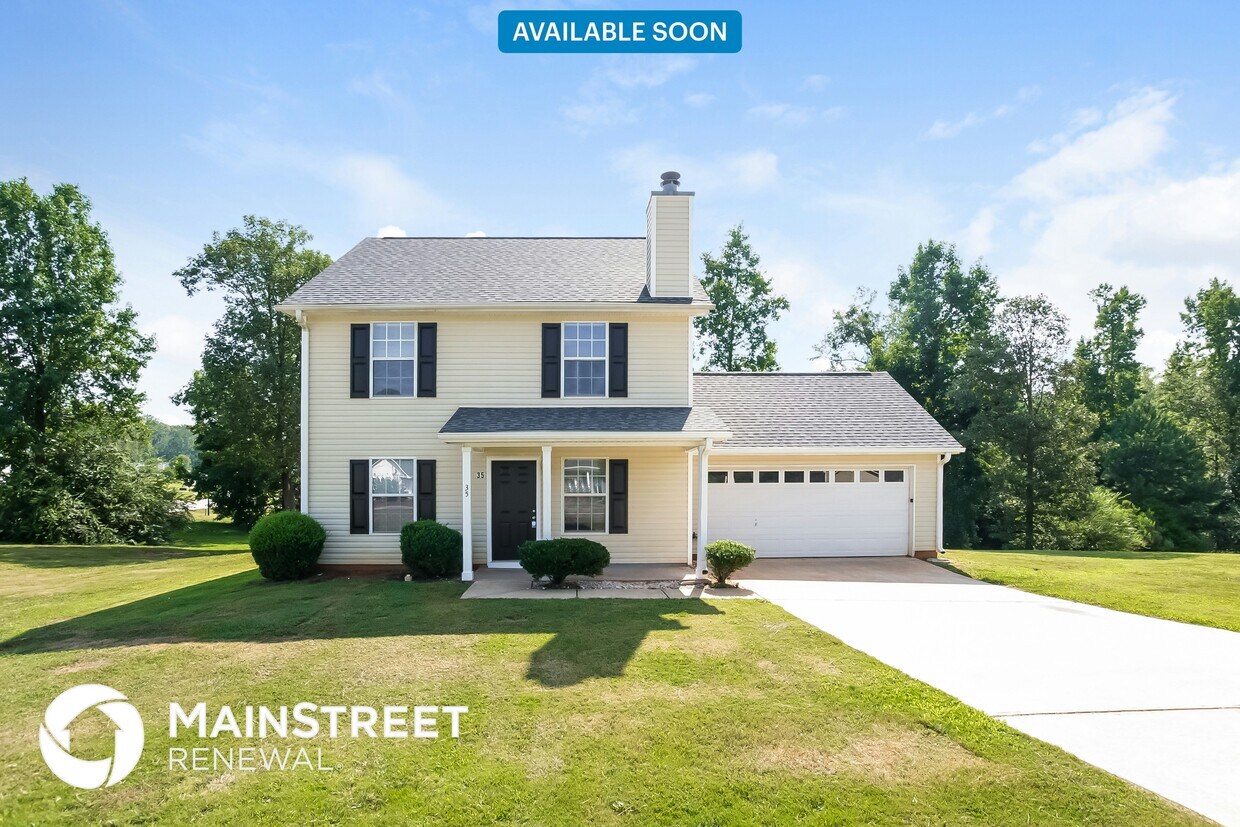 35 Summer Breeze Ct, Covington, GA 30014 | Apartments.com