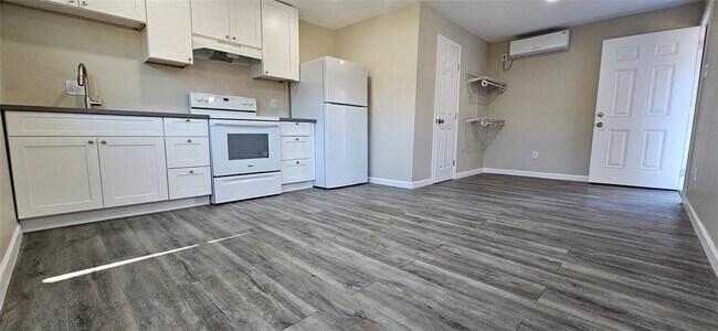 2010 Tyler St Unit B, Houston, TX 77009 - Room for Rent in Houston, TX | Apartments.com