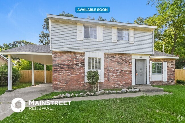 Apartments for Rent in Barton AR - Updated Today - Page 13