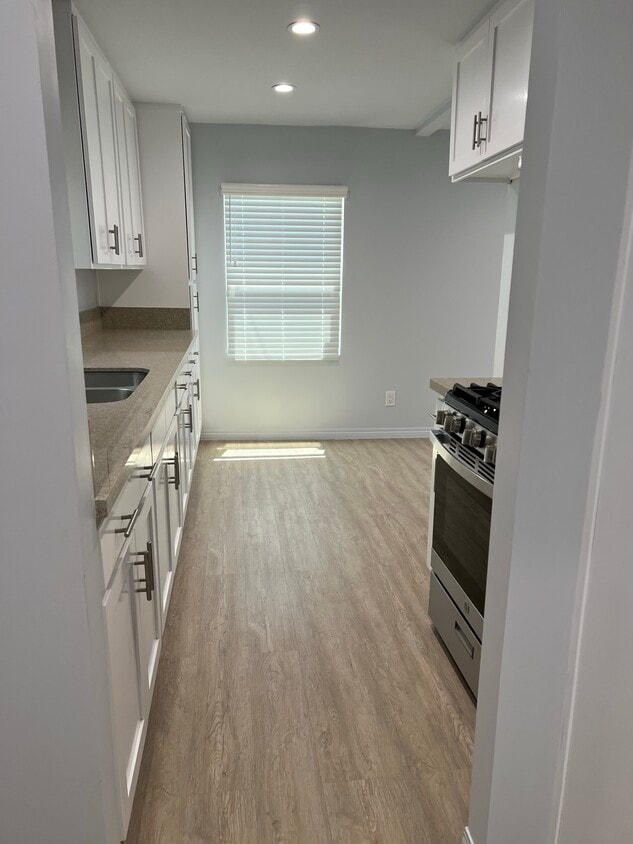 4306 Homer St, Los Angeles, CA 90031 - House Rental in Los Angeles, CA ...
