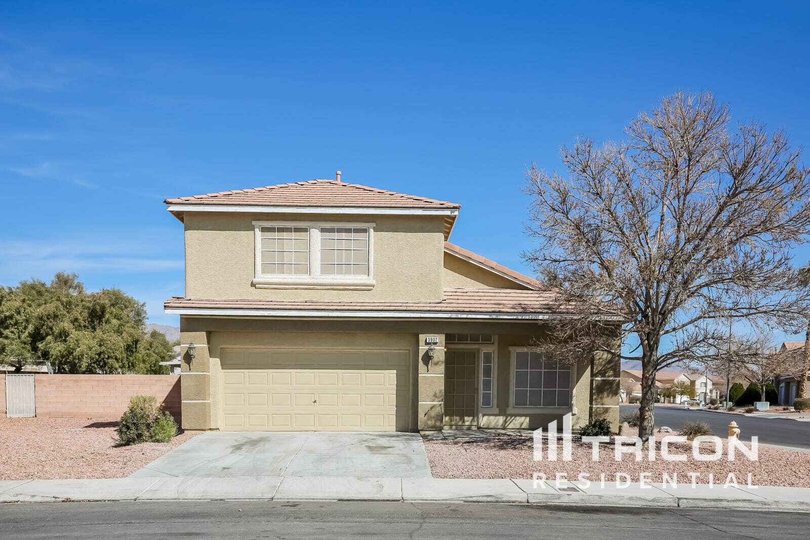 3902 Passing Storm Ln, North Las Vegas, NV 89031 | Apartments.com