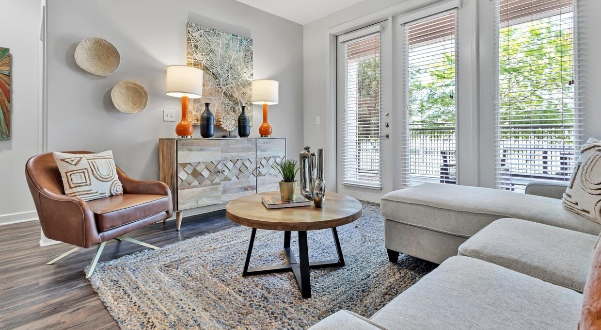 2627 Live Oak St Unit 1376, Dallas, TX 75204 | Apartments.com