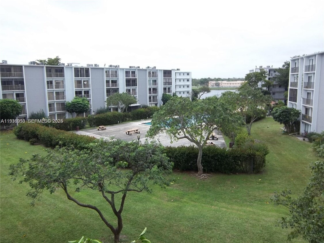 8620 N Sherman Cir Unit 408, Miramar, FL 33025 - Condo for Rent in ...