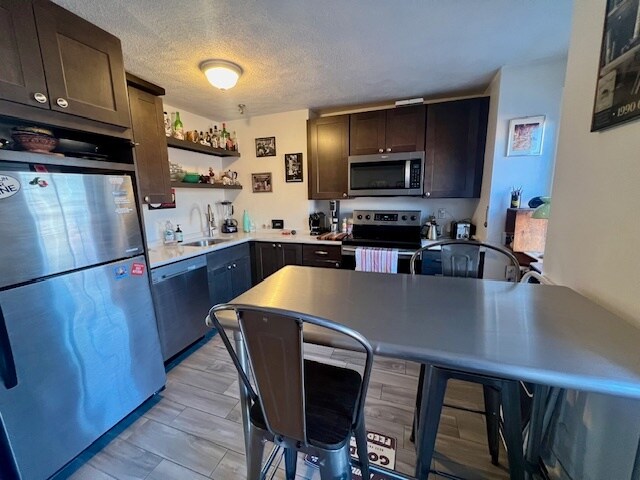 20 Hanson St Unit 4, Boston, MA 02118 - 20 Hanson St Boston, MA 02118 ...