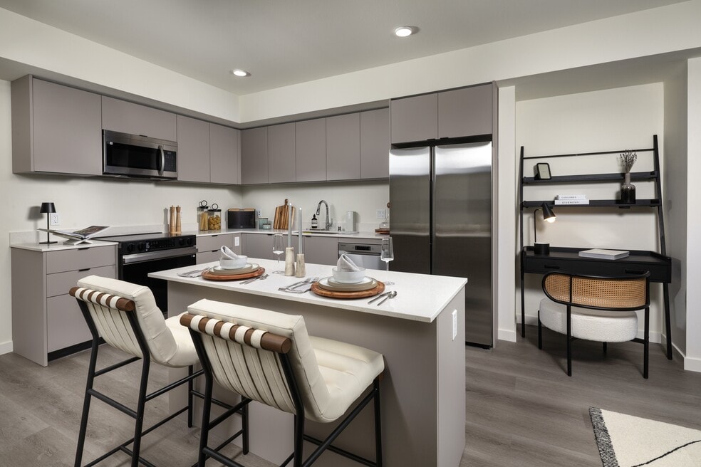 Apartments for Rent in Arcadia CA - 581 Rentals | Apartments.com