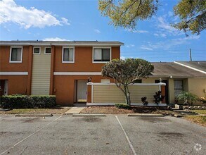 Best Luxury Morgan Point Apartments for Rent - Kissimmee, FL - Updated ...