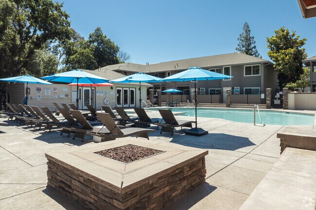 Studio Apartments For Rent in Citrus Heights CA - 18 Rentals ...