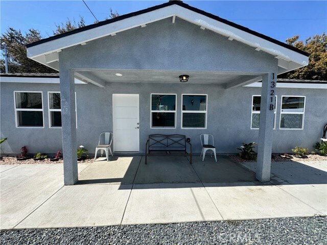 1321 N Sultana Ave, Ontario, CA 91764 - House Rental in Ontario, CA ...