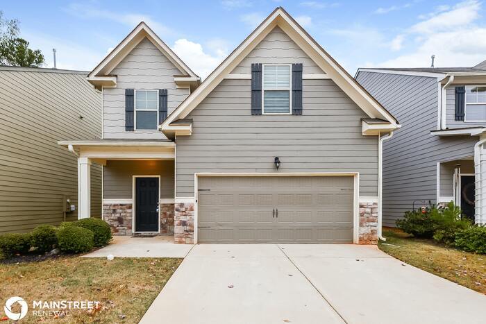 4944 Longview Run, Decatur, GA 30035 | Apartments.com