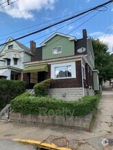 Milligan Manor Houses for Rent - Pittsburgh, PA - 1 Homes | Apartments.com