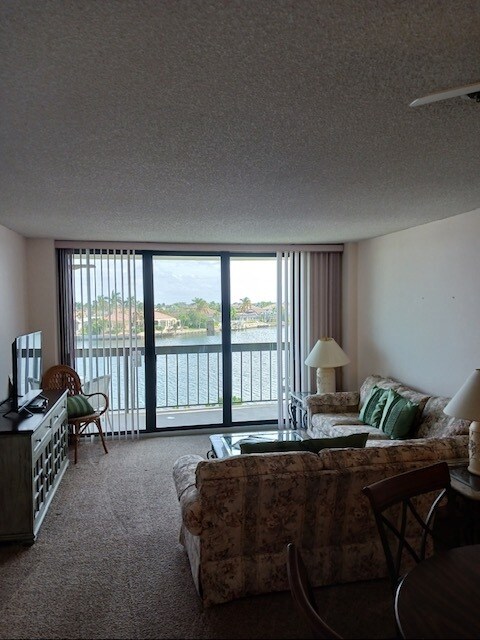591 Seaview Ct Unit Scott Urell, Marco Island, FL 34145 - Condo for Rent in Marco Island, FL ...