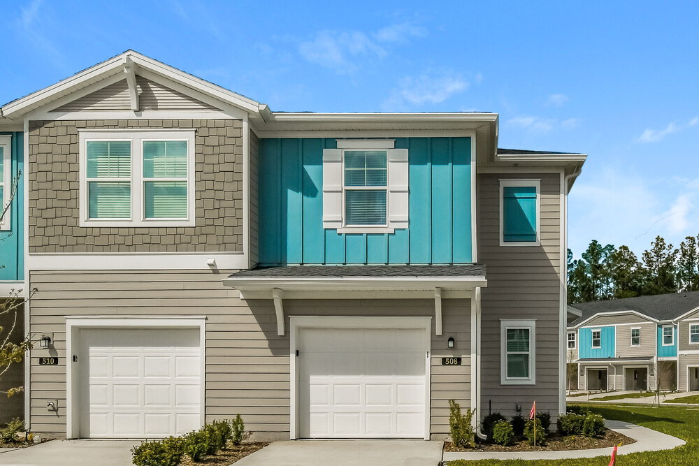 508 Cherry Ridge Dr, Orange Park, FL 32065 | Apartments.com