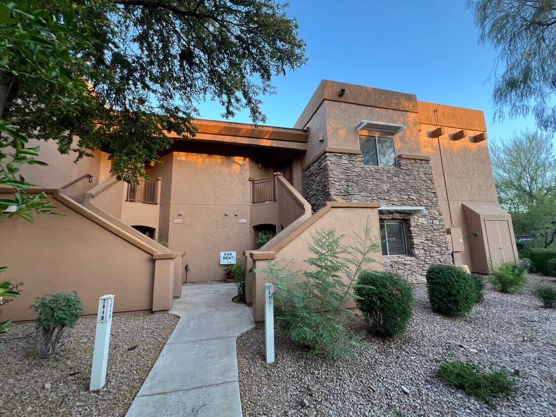 16801 N 94th St Unit 1041, Scottsdale, AZ 85260 - Condo for Rent in ...