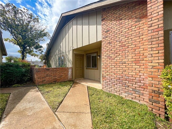 1419 W Braker Ln Unit A, Austin, TX 78758 - Condo for Rent in Austin ...