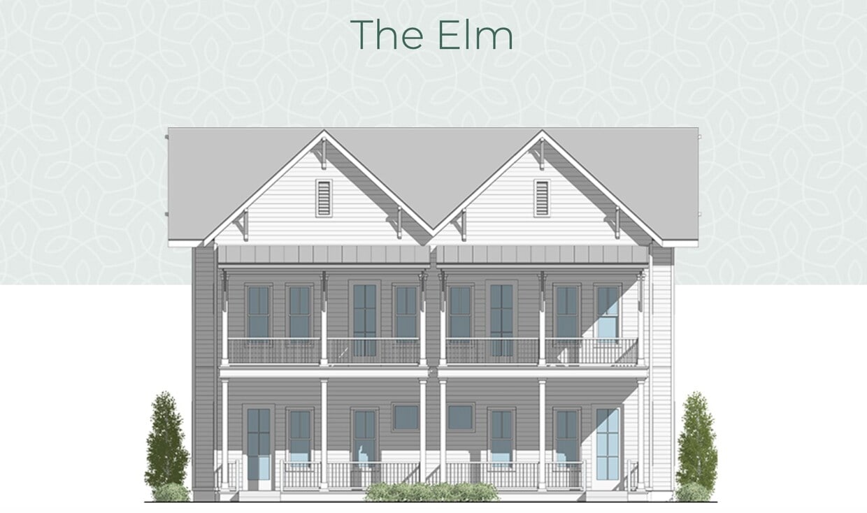 Ivy Row Troy - 826 S 3 Notch St Troy, AL 36081 | Apartments.com