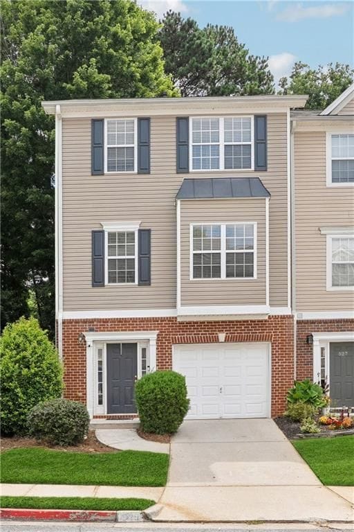529 Lantern Wood Dr, Scottdale, GA 30079 | Apartments.com