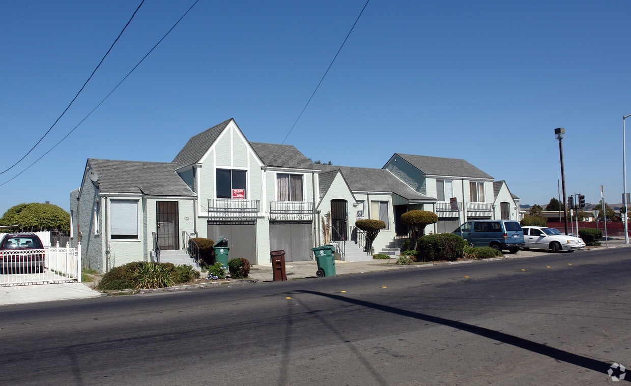 2209 Ohio Ave, Richmond, CA 94804 - 2209 Ohio Ave Richmond, CA 94804 ...