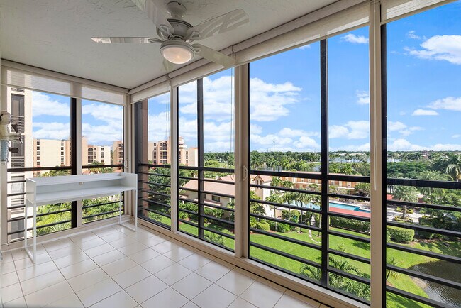 7201 Promenade Dr Unit 601, Boca Raton, FL 33433 - Condo for Rent in ...
