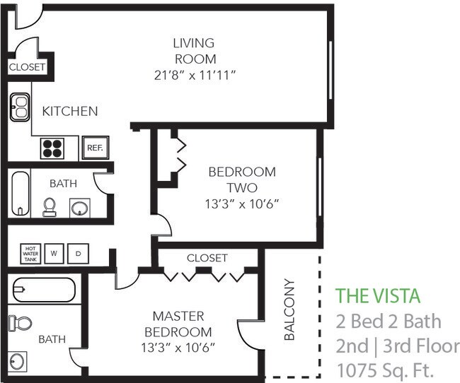 Silver Lake Hills Rentals - Fenton, MI | Apartments.com