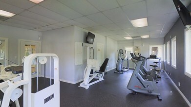 Wateridge Apartment Homes Rentals - Anaheim, CA | Apartments.com