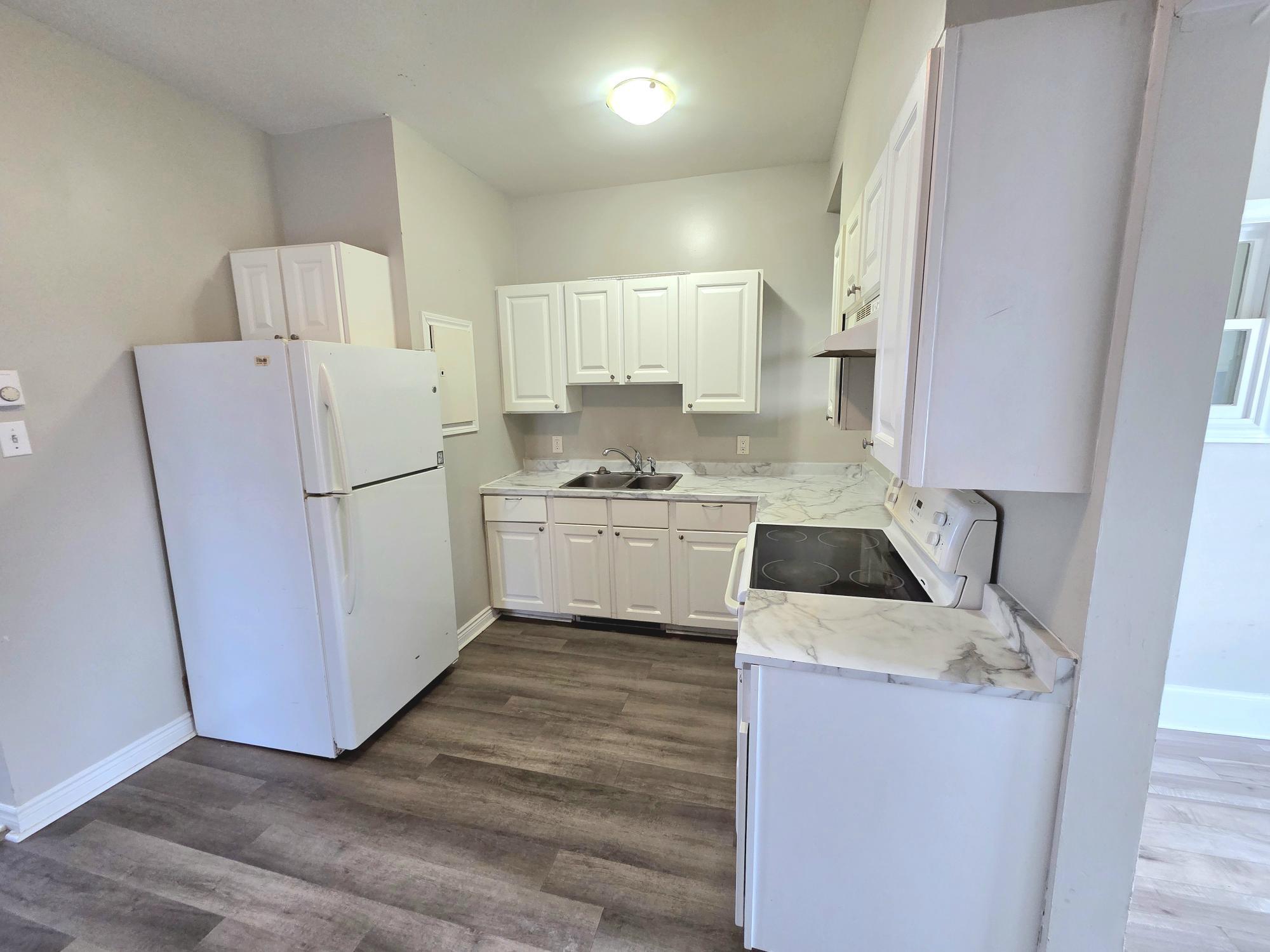 10 Cedar St Unit 10 Cedar #3, Saint John, NB E2K 1C7 - Apartment for ...