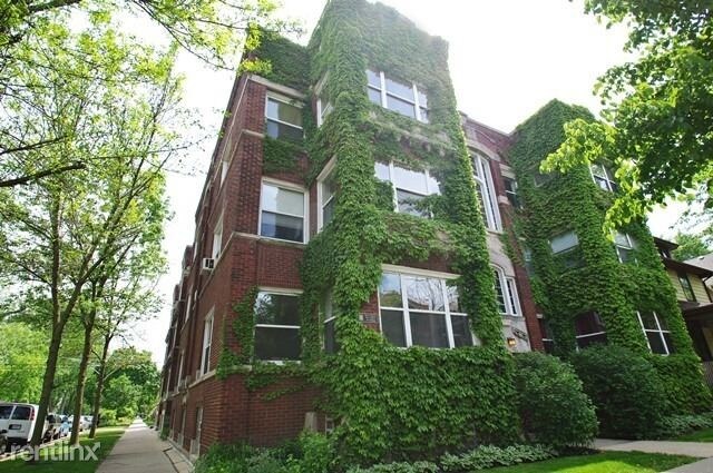 3003 W Wilson Ave, Chicago, IL 60625 - Condo for Rent in Chicago, IL ...