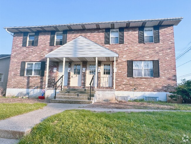 Cementon PA Condos for Rent - Page 10