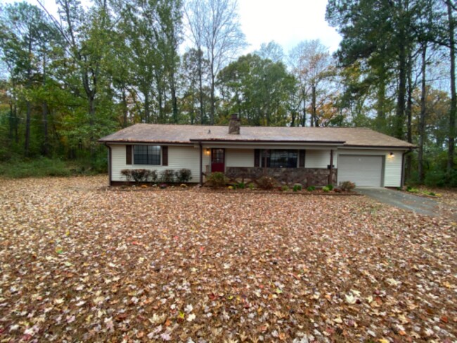 369 Rosser Rd, McDonough, GA 30252 | Apartments.com