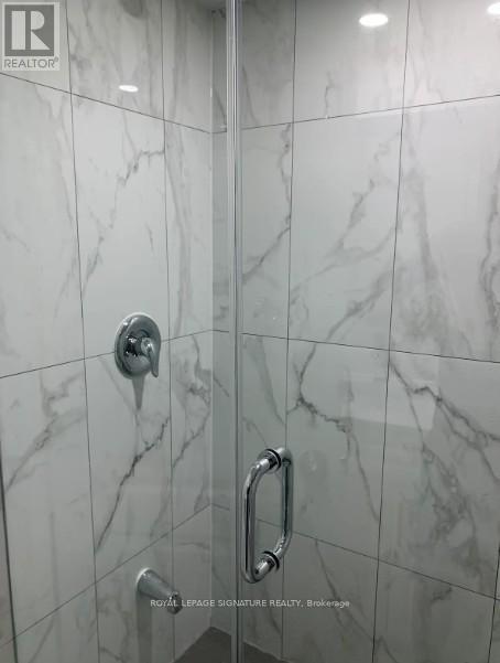 317 Mohawk Rd E, Hamilton, ON L9A 2J5 - Maison à Louer à Hamilton, ON ...