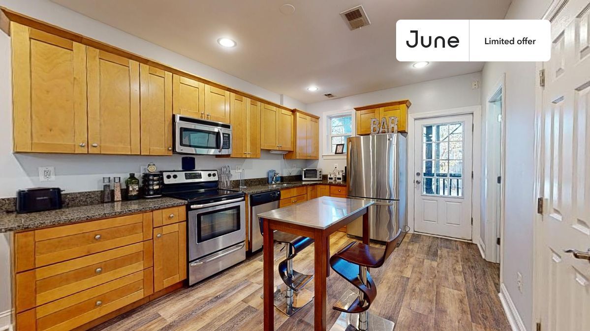 1223 4th St NW, Washington DC, DC 20001 | Apartments.com