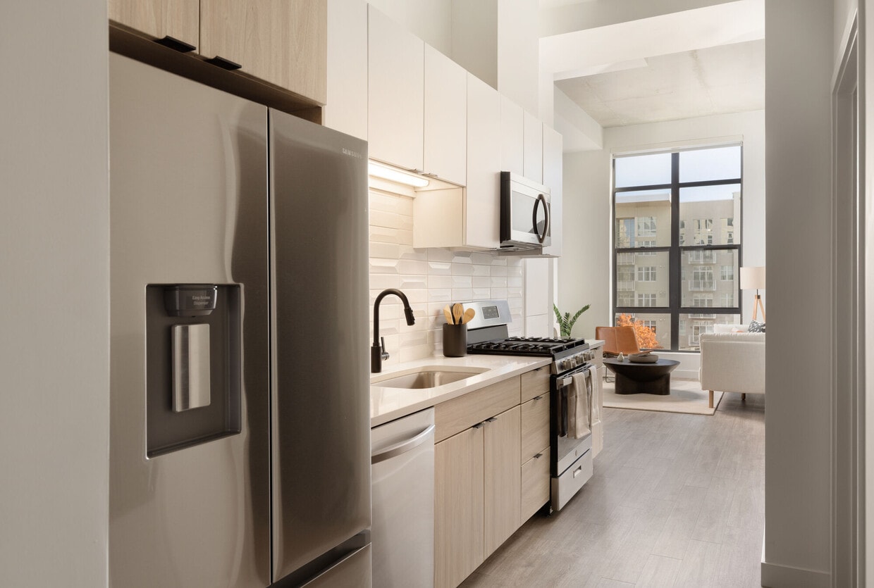 Patten Gray - 370 W 12th Ave Denver, CO 80204 | Apartments.com