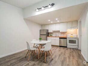 Apartments for rent in Florida Ridge FL - 64 Rentals | Apartments.com