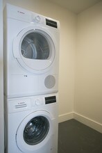 Maxfield Lofts Rentals - Los Angeles, CA | Apartments.com