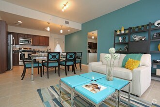Cameron Estates Rentals - West Palm Beach, FL | Apartments.com
