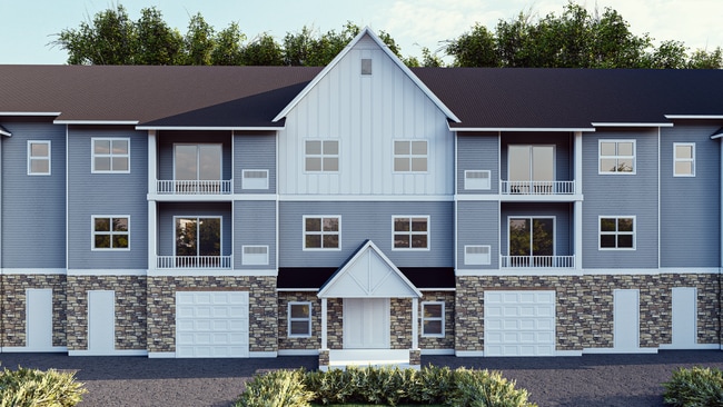 RAVEN'S NEST - Apartments in Galloway, NJ | Apartments.com