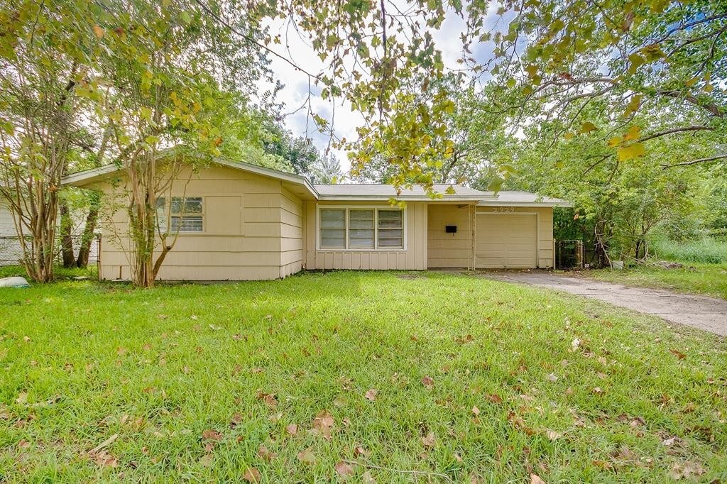 2929 Vance, Texas City, TX 77590 - House Rental in Texas City, TX ...