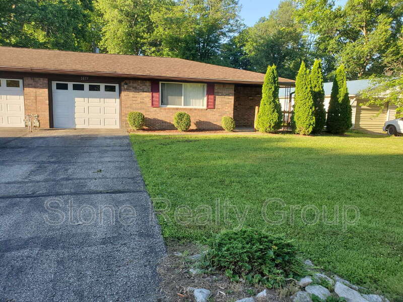 3877 E Beulah Ave, North Terre Haute, IN 47805 - Condo for Rent in ...