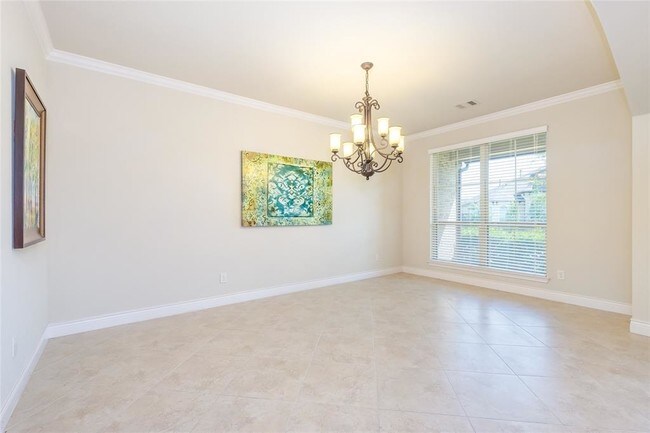 17303 Heron Crest Dr, Cypress, TX 77433 - House Rental in Cypress, TX ...