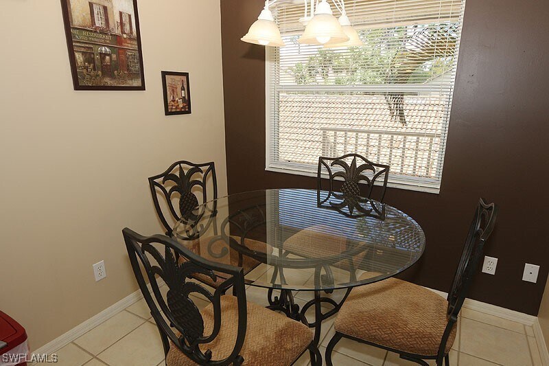 289 Robin Hood Cir Unit 201, Naples, FL 34104 - Condo for Rent in ...