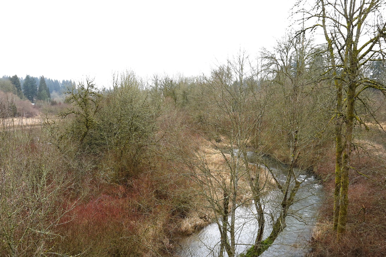 Highland Hills Rentals - Vancouver, WA | Apartments.com