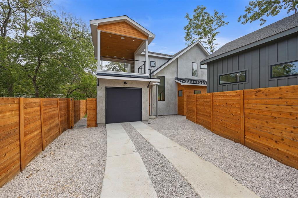 4311 Jinx Ave Unit 2, Austin, TX 78745 - Condo for Rent in Austin, TX ...